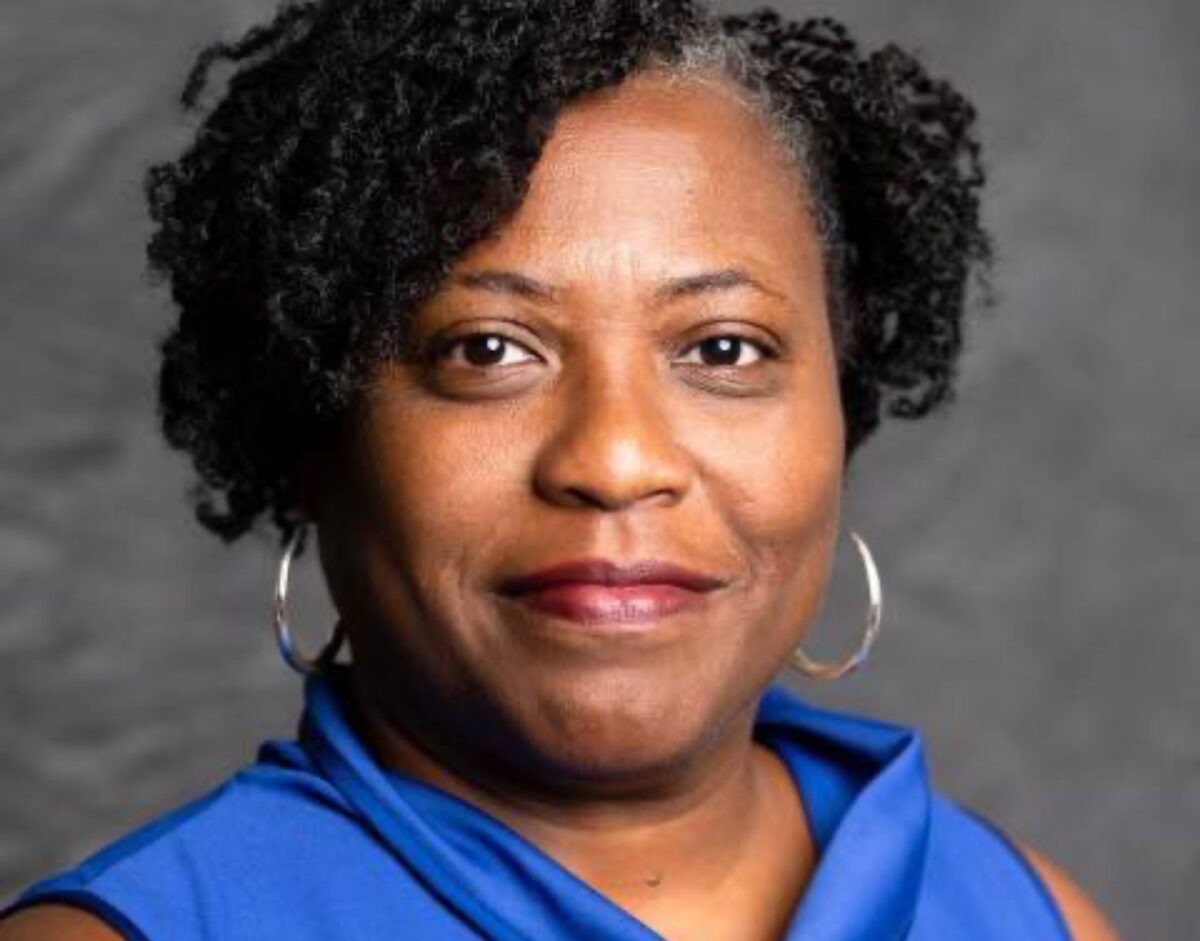 Our Team – Black Voters Matter